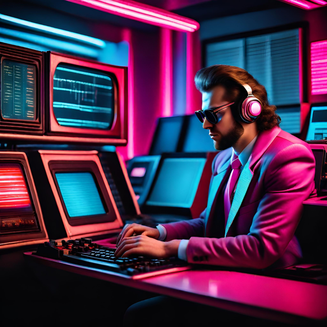 Using Fastlane to manage deployment to multiple build environments ... Using Fastlane to manage deployment to multiple build environments ...
